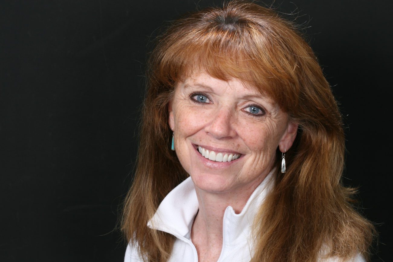 Cosmetic Dentistry Yardley PA | Jennifer Kalochie, DMD