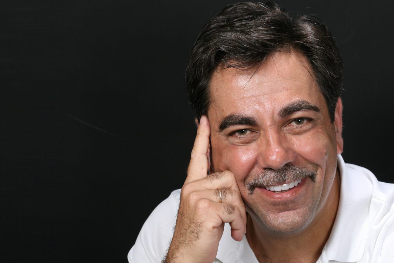 Restorative Dentistry Yardley PA | Restorative Dental Work